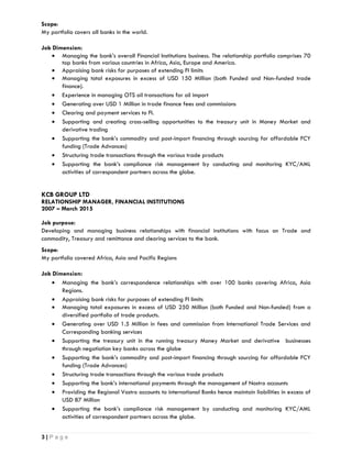 Asava_Resume | PDF