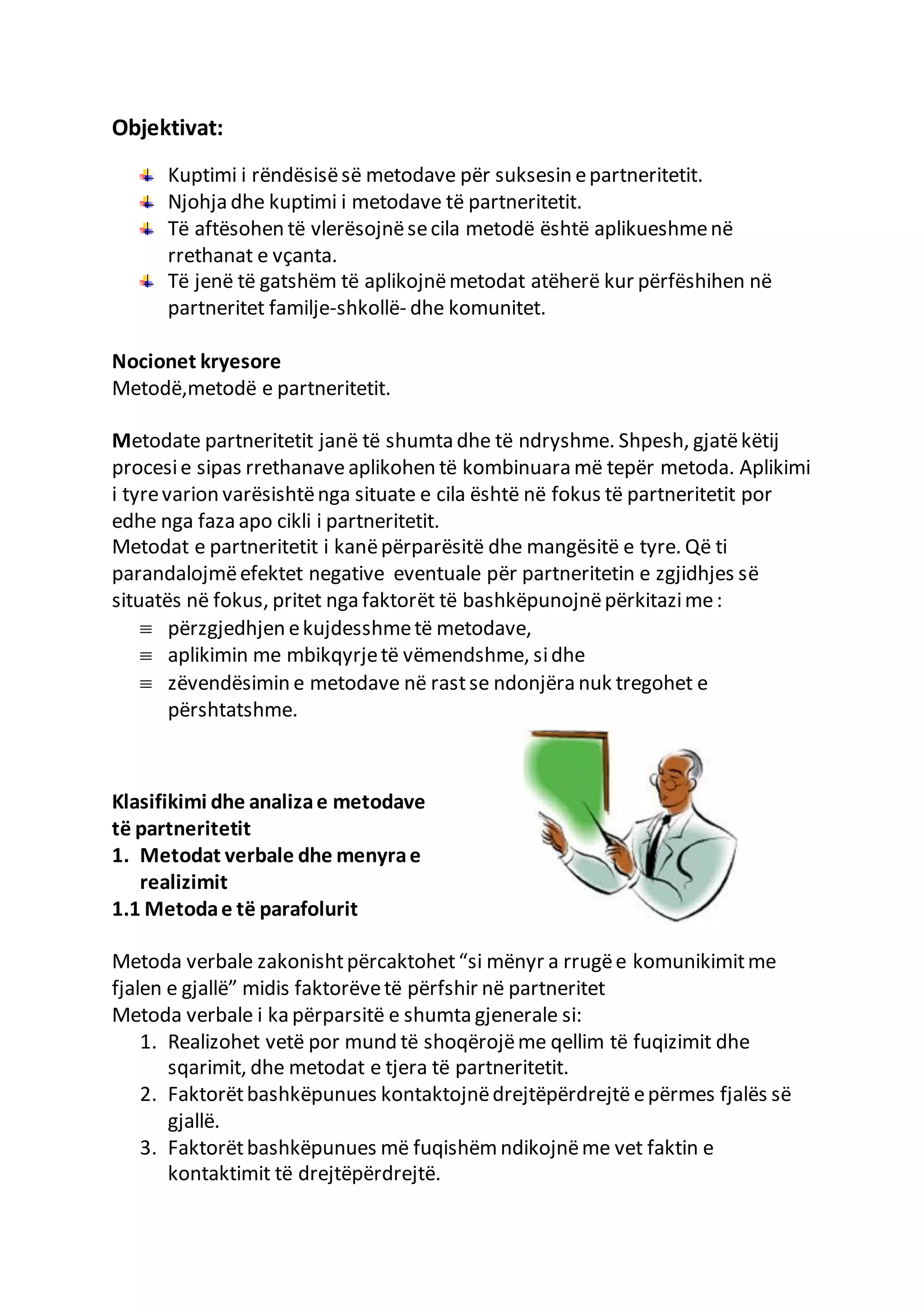 Portfolio nga Gentrit Kastrati | PDF