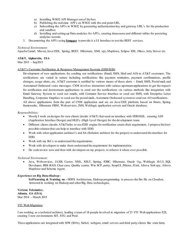 Rajeev_Resume | DOCX