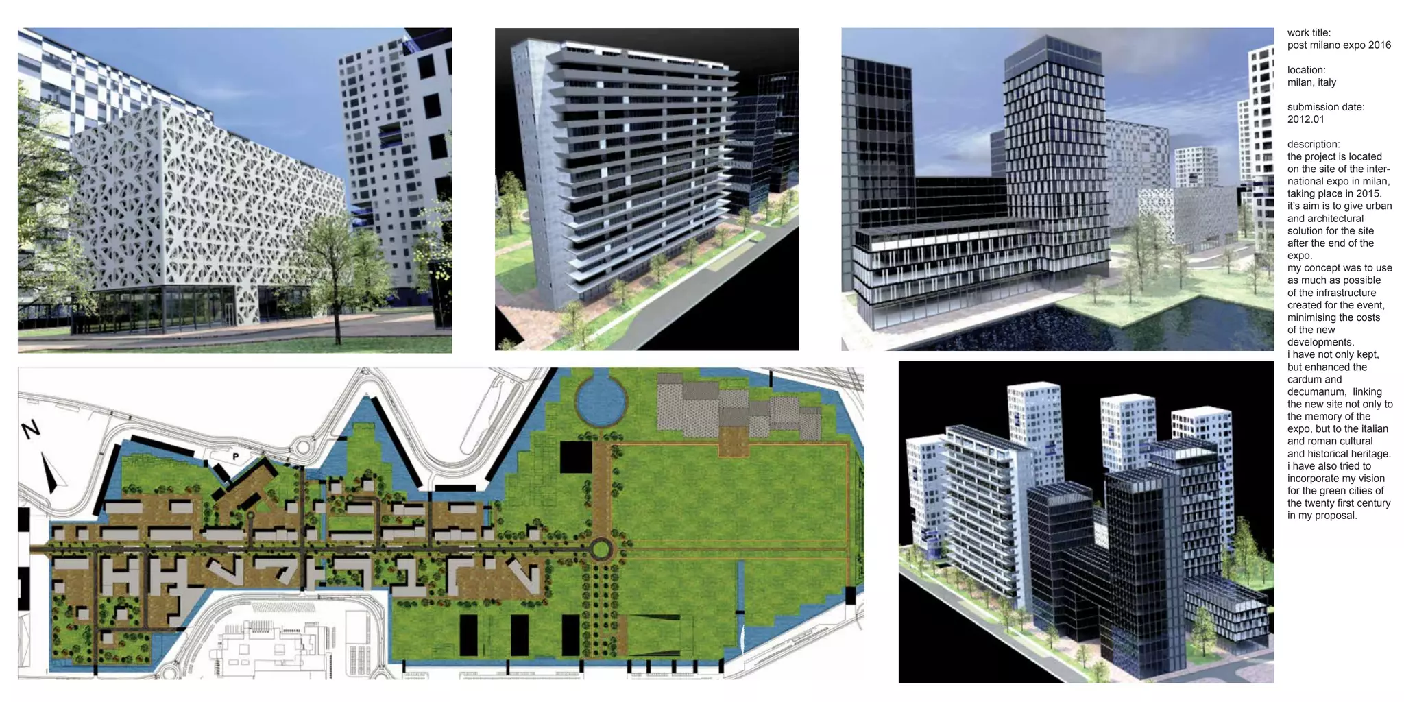 Georgi_Bibin_Portfolio | PDF