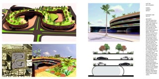 Georgi_Bibin_Portfolio | PDF