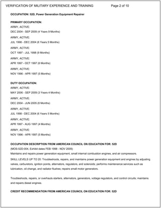 VMET_Document (1) (1) (1) | PDF