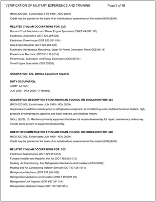 VMET_Document (1) (1) (1) | PDF