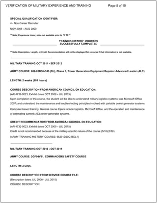 VMET_Document (1) (1) (1) | PDF