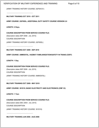 VMET_Document (1) (1) (1) | PDF