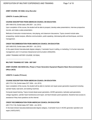 VMET_Document (1) (1) (1) | PDF