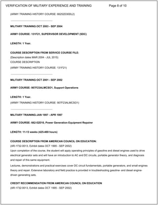 VMET_Document (1) (1) (1) | PDF