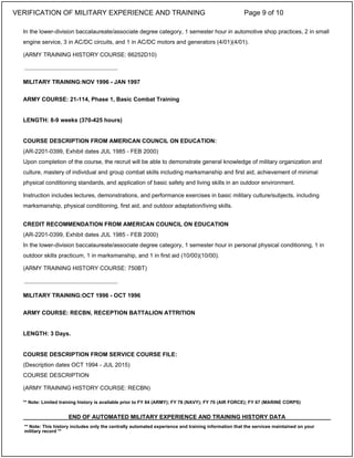 VMET_Document (1) (1) (1) | PDF