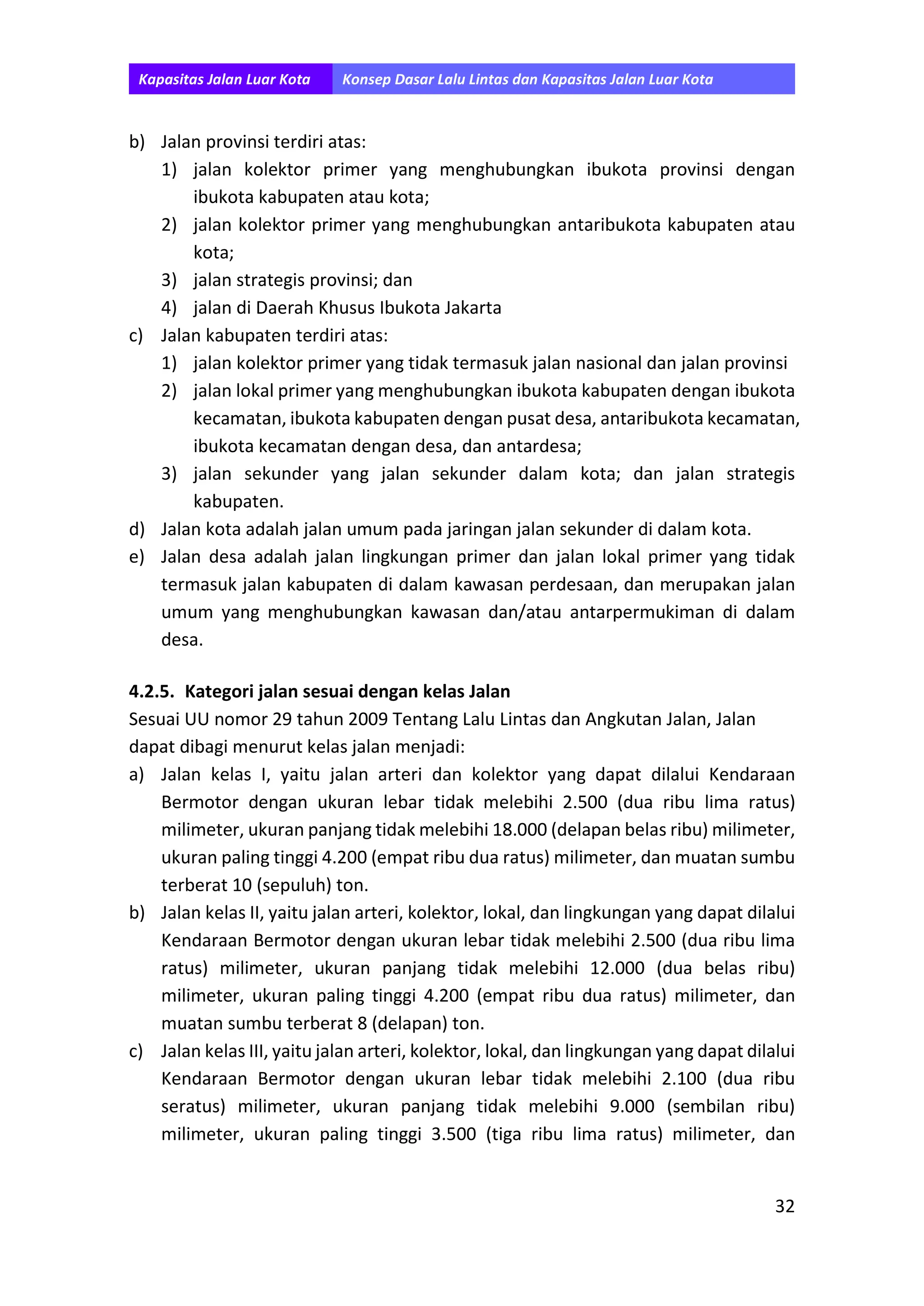 0e0a2_MODUL_1_-_Konsep_Dasar_Lalu_Lintas_dan_Kapasitas_Jalan.pdf