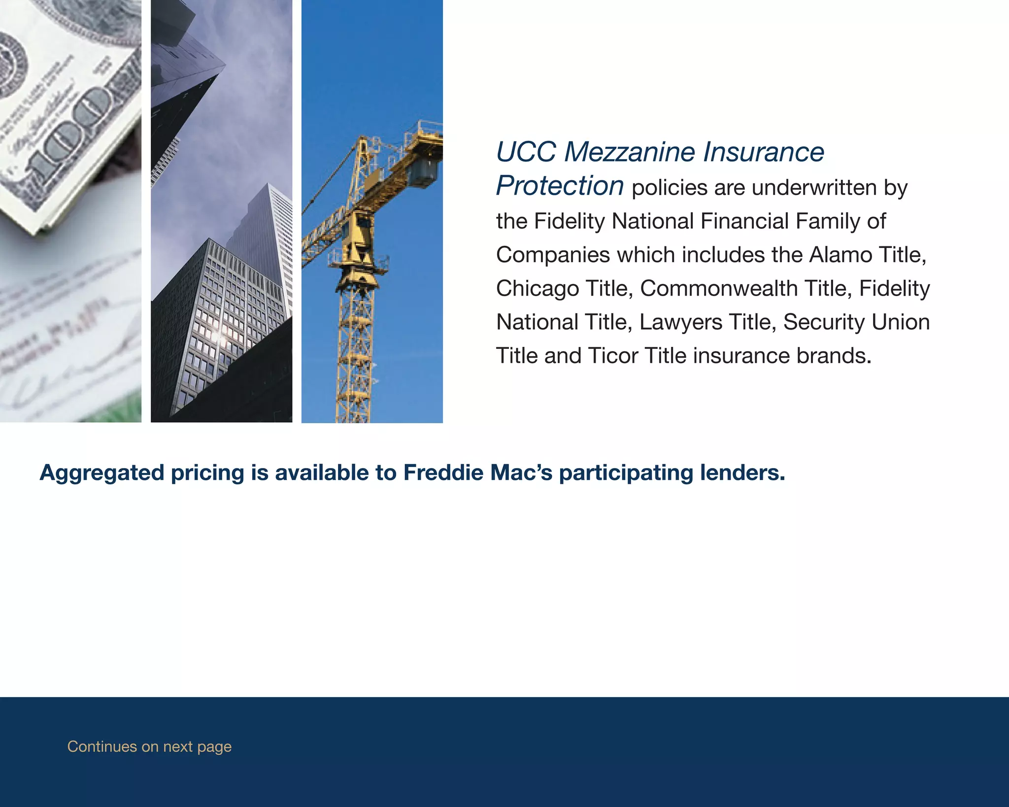 Risk Management e-brochure | PDF | Life Insurance | Insurance