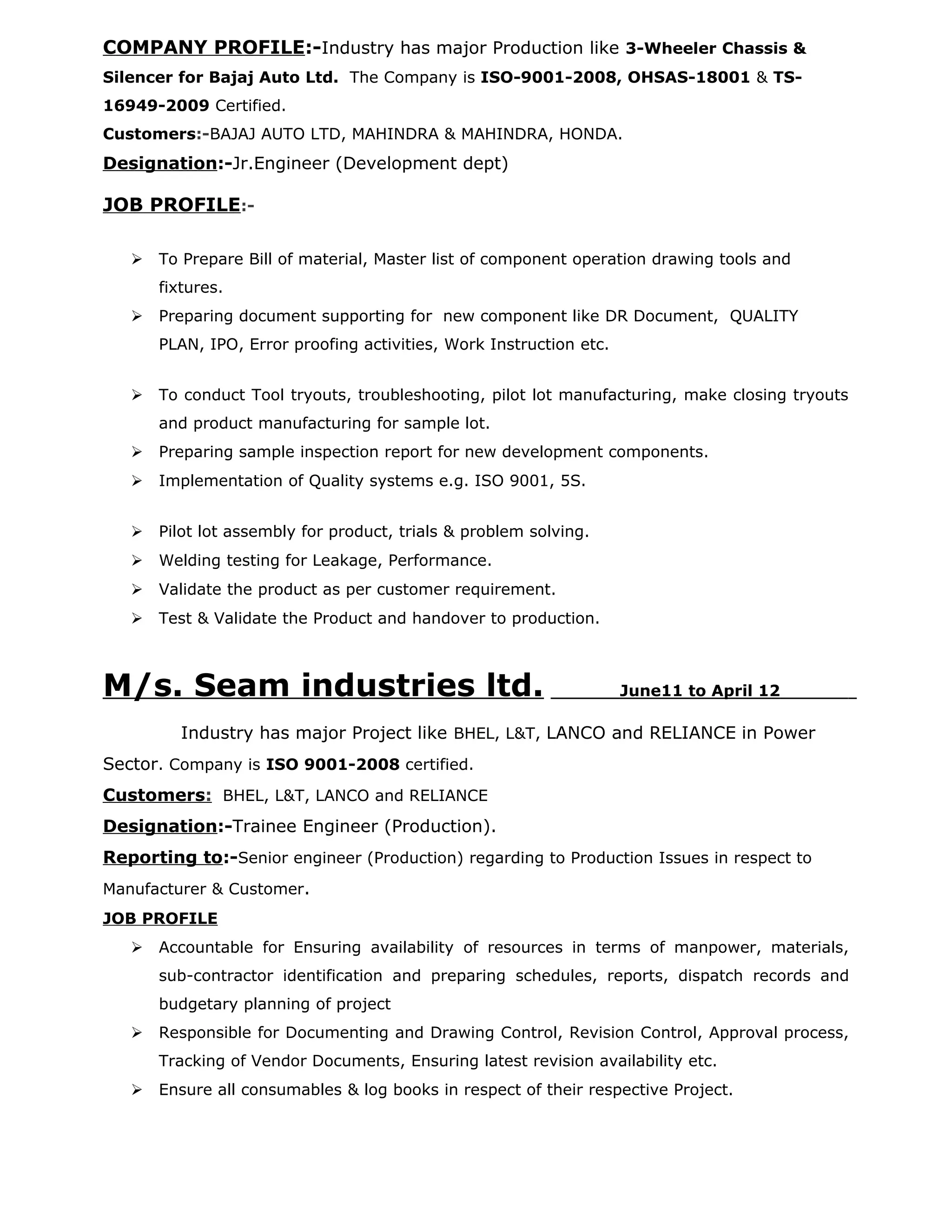 Rameshwar Adhau (NPD engineer) | DOC