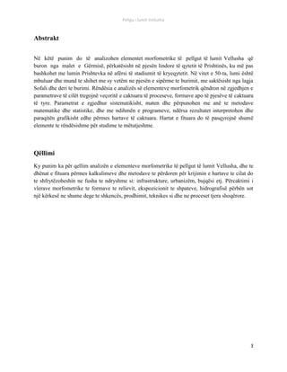 Pellgu i lumit Vellusha v02 | PDF