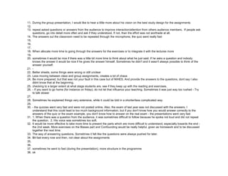 Evaluation Study Design MUKA | PDF