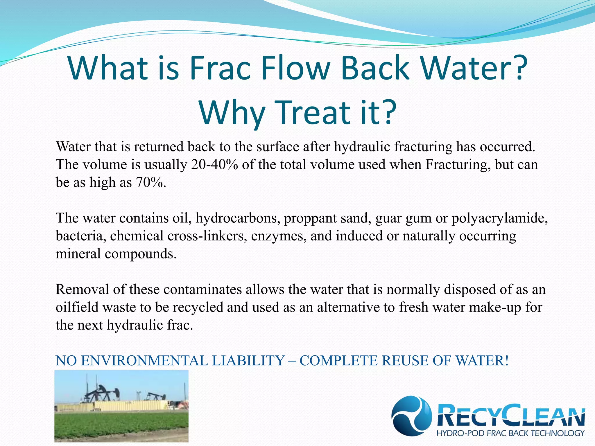 Hydro-Pod presentation v7- Final | PPT