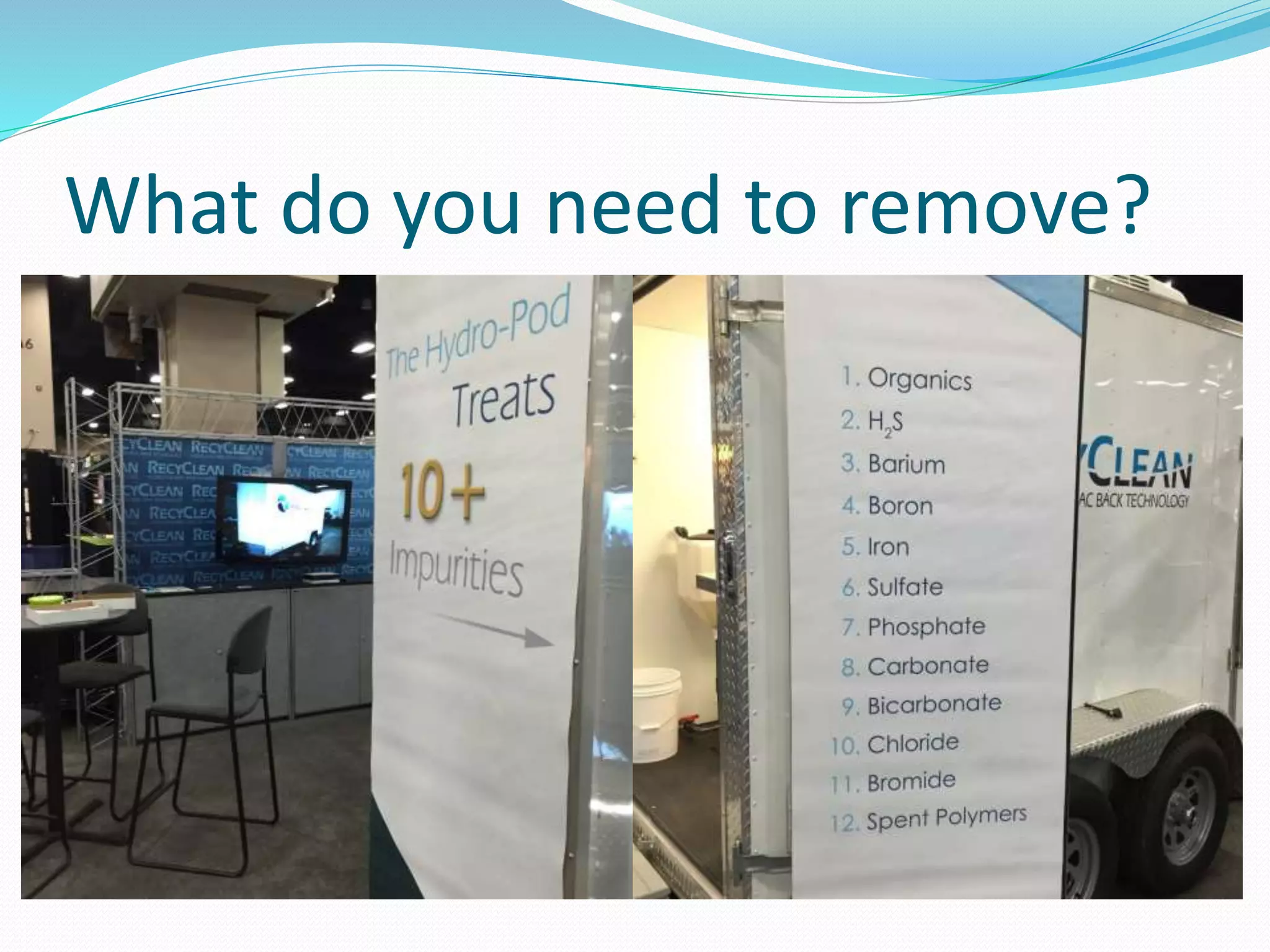 Hydro-Pod presentation v7- Final | PPT