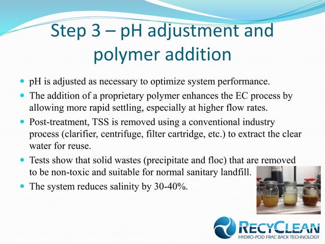 Hydro-Pod presentation v7- Final | PPT