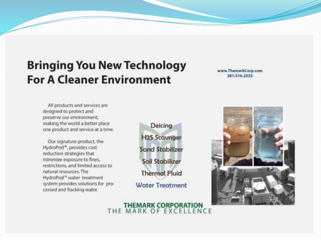 Hydro-Pod presentation v7- Final | PPT