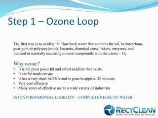 Hydro-Pod presentation v7- Final | PPT | Free Download