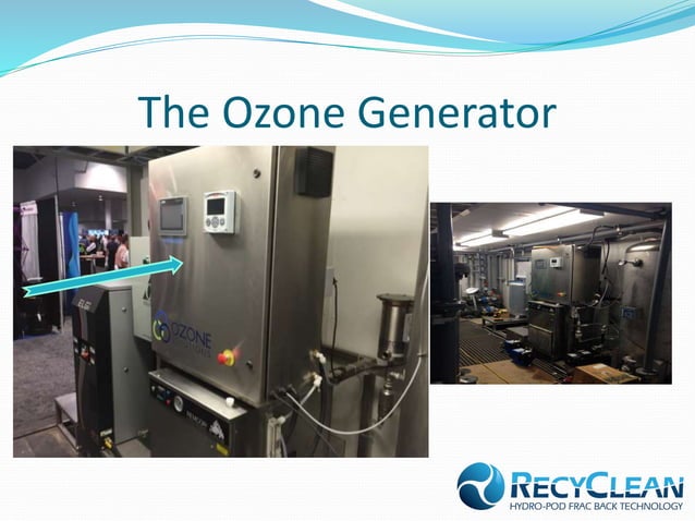 Hydro-Pod presentation v7- Final | PPT