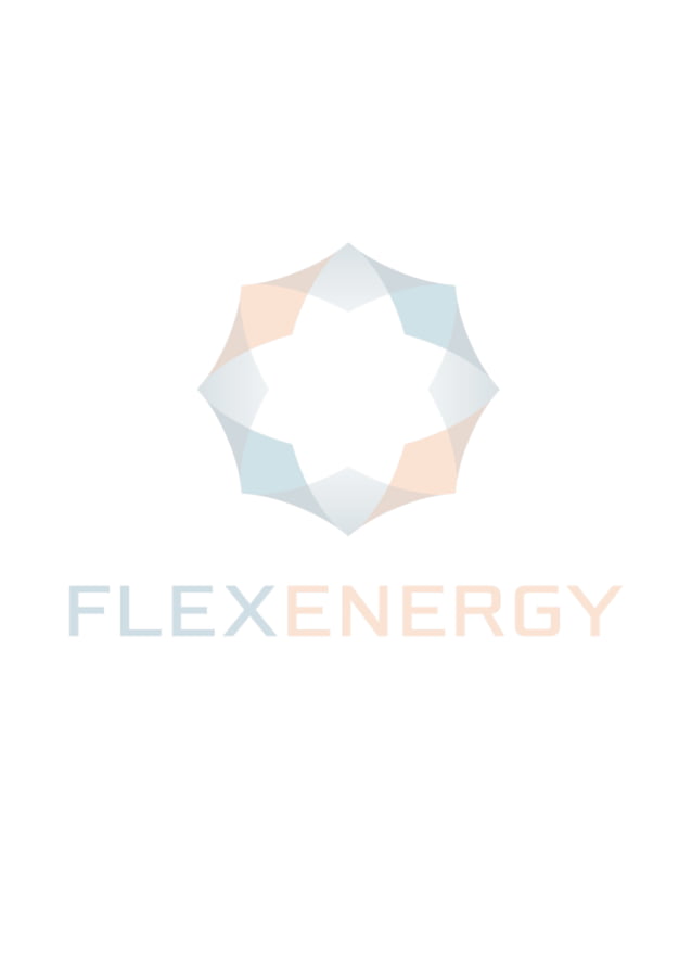 Bukit Tua Case study Final | PDF