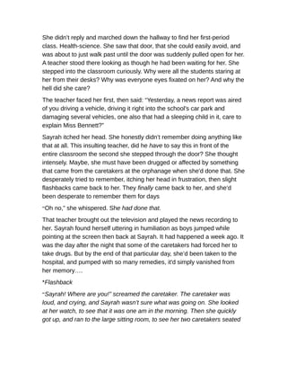 chapter 1 | RTF