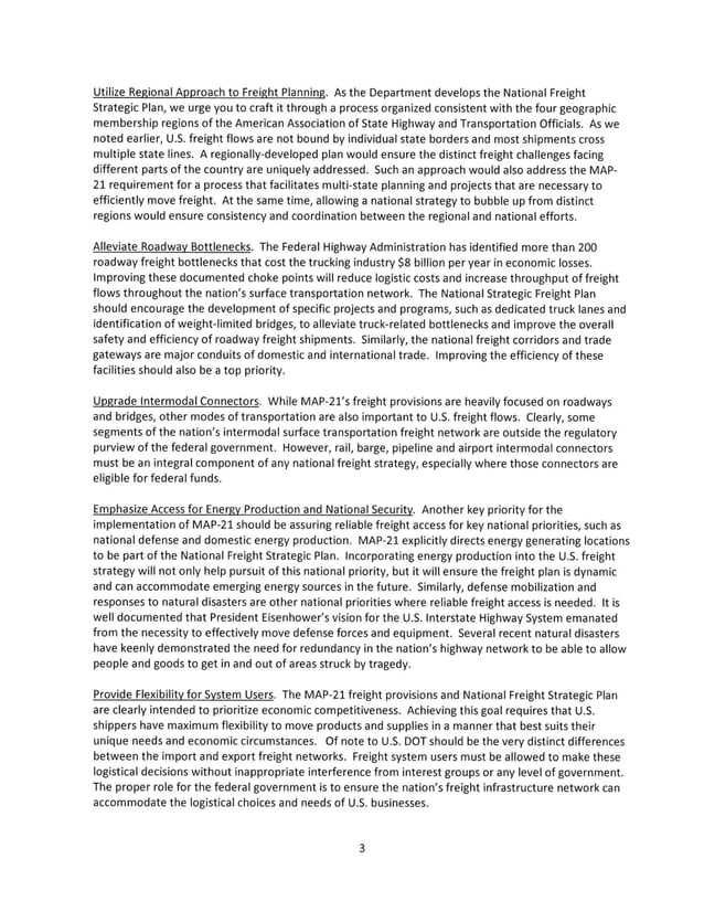 Freight Policy | PDF | Rail Travel | Travel Type