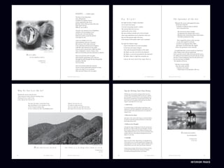 BOOK DESIGN – CHRISTIAN BOOKS | PDF