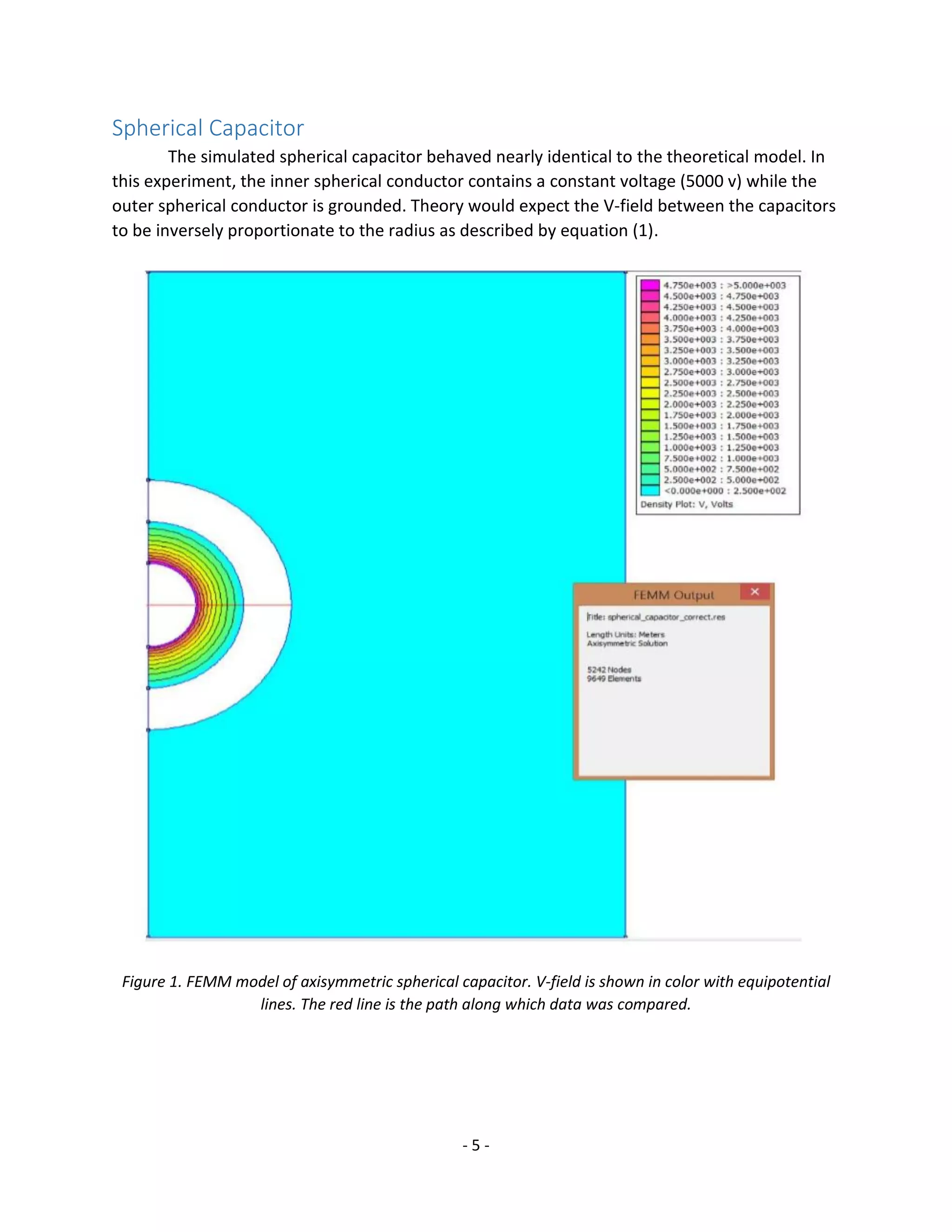 Final_Report_NathanWendt_11401887 | PDF