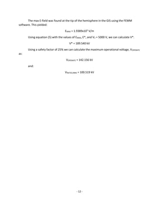 Final_Report_NathanWendt_11401887 | PDF