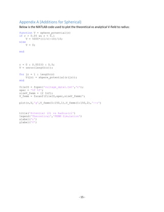 Final_Report_NathanWendt_11401887 | PDF