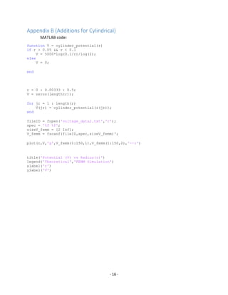 Final_Report_NathanWendt_11401887 | PDF