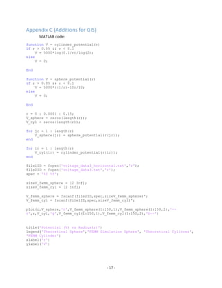 Final_Report_NathanWendt_11401887 | PDF