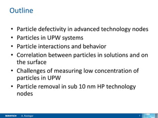 Rastegar UPW v2 | PDF