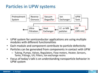Rastegar UPW v2 | PDF