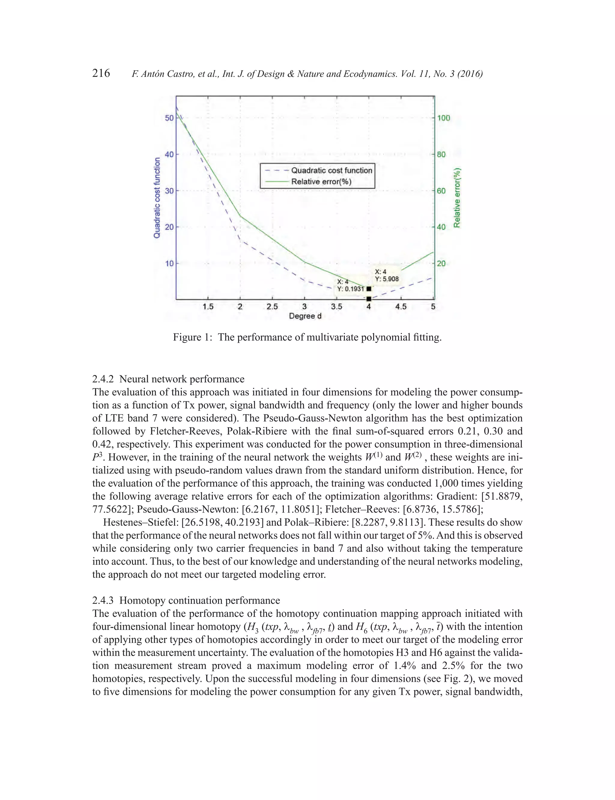 BigData_MultiDimensional_CaseStudy | PDF