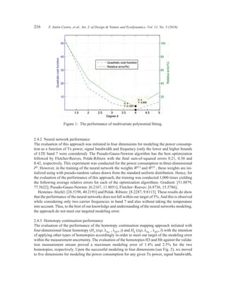 BigData_MultiDimensional_CaseStudy | PDF