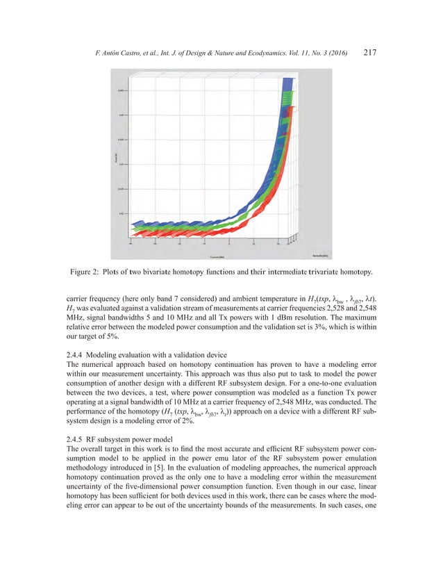 BigData_MultiDimensional_CaseStudy | PDF