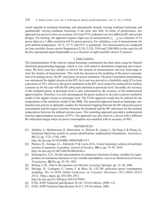 BigData_MultiDimensional_CaseStudy | PDF