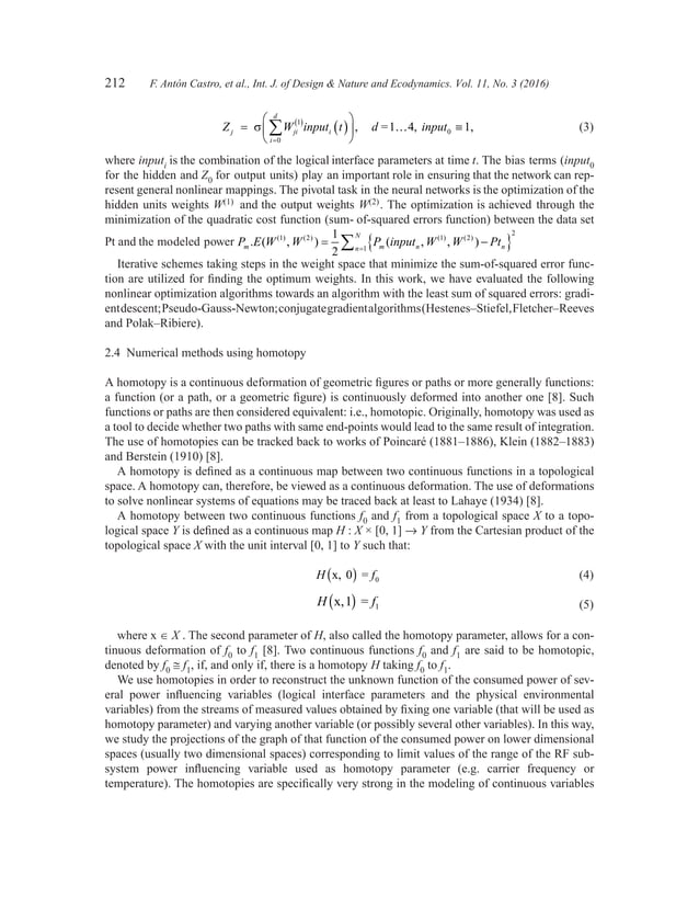 BigData_MultiDimensional_CaseStudy | PDF