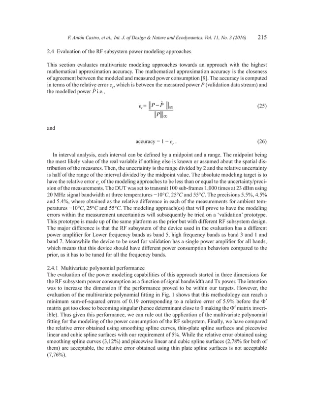 BigData_MultiDimensional_CaseStudy | PDF