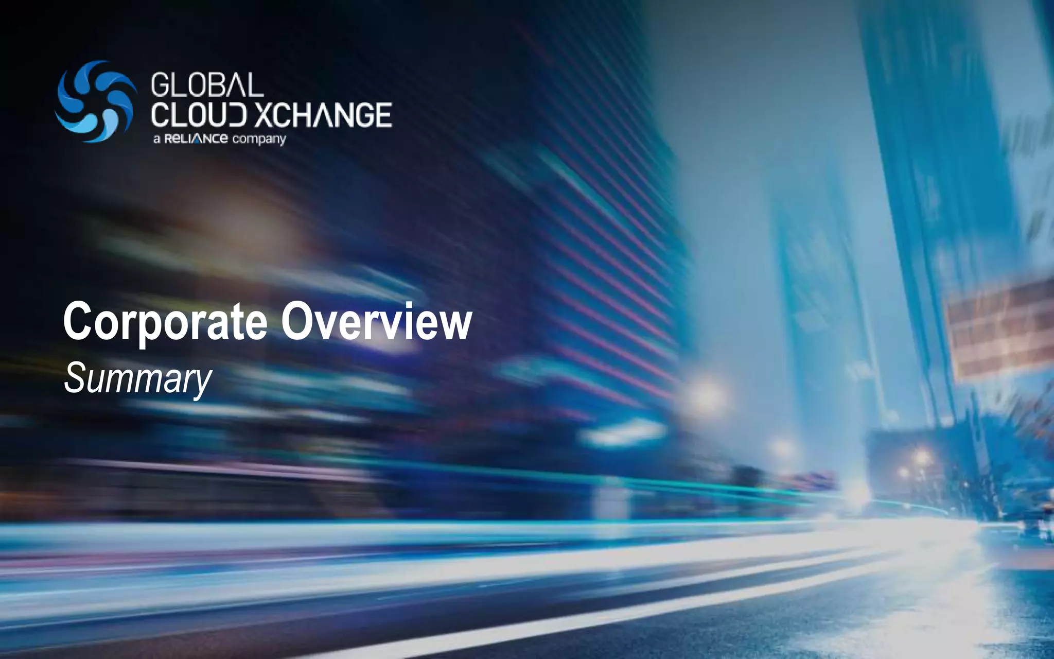 Mission Vision and Pillars | PPTX