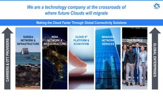 Mission Vision and Pillars | PPTX