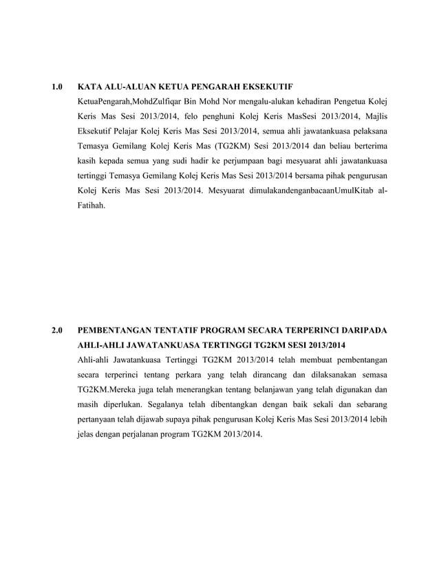 Min mesyuarat 18.3 (26) | DOCX