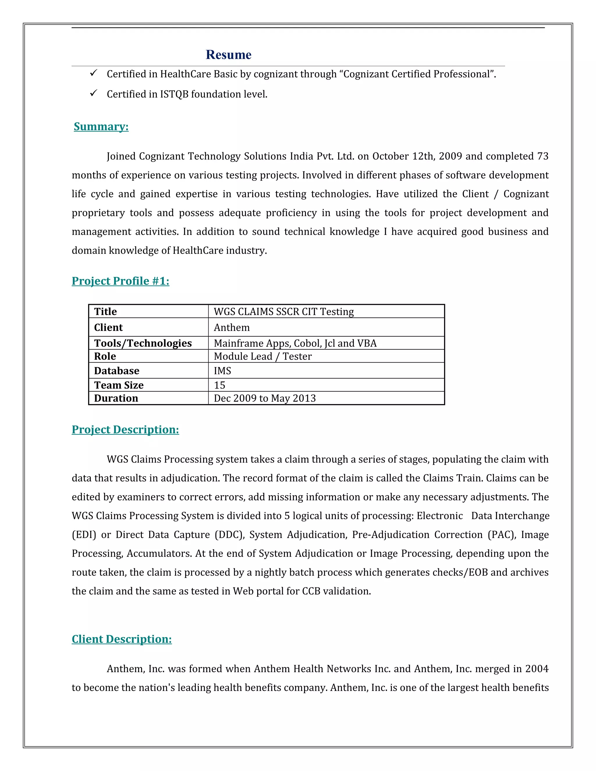 Abul_Resume_QE&A | DOC