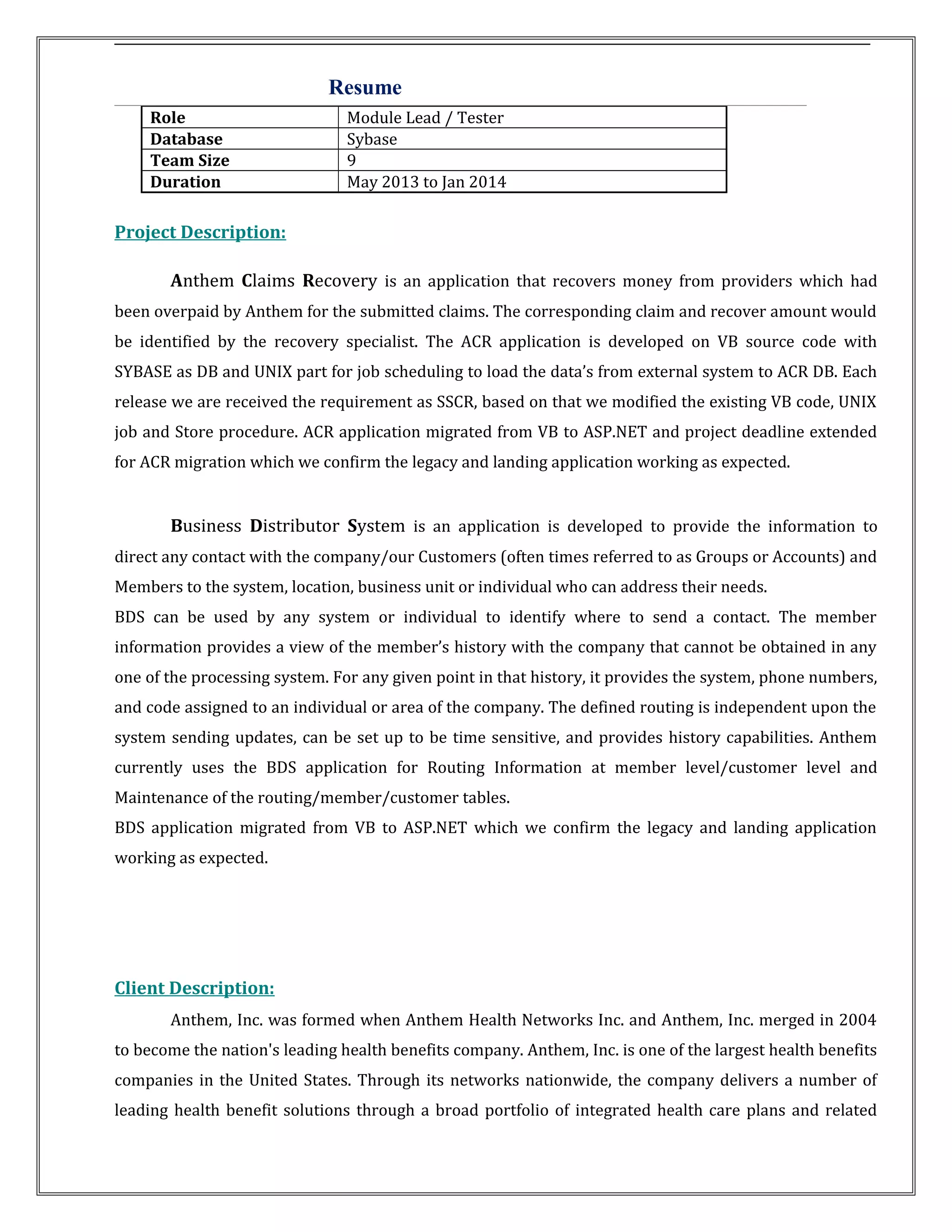 Abul_Resume_QE&A | DOC