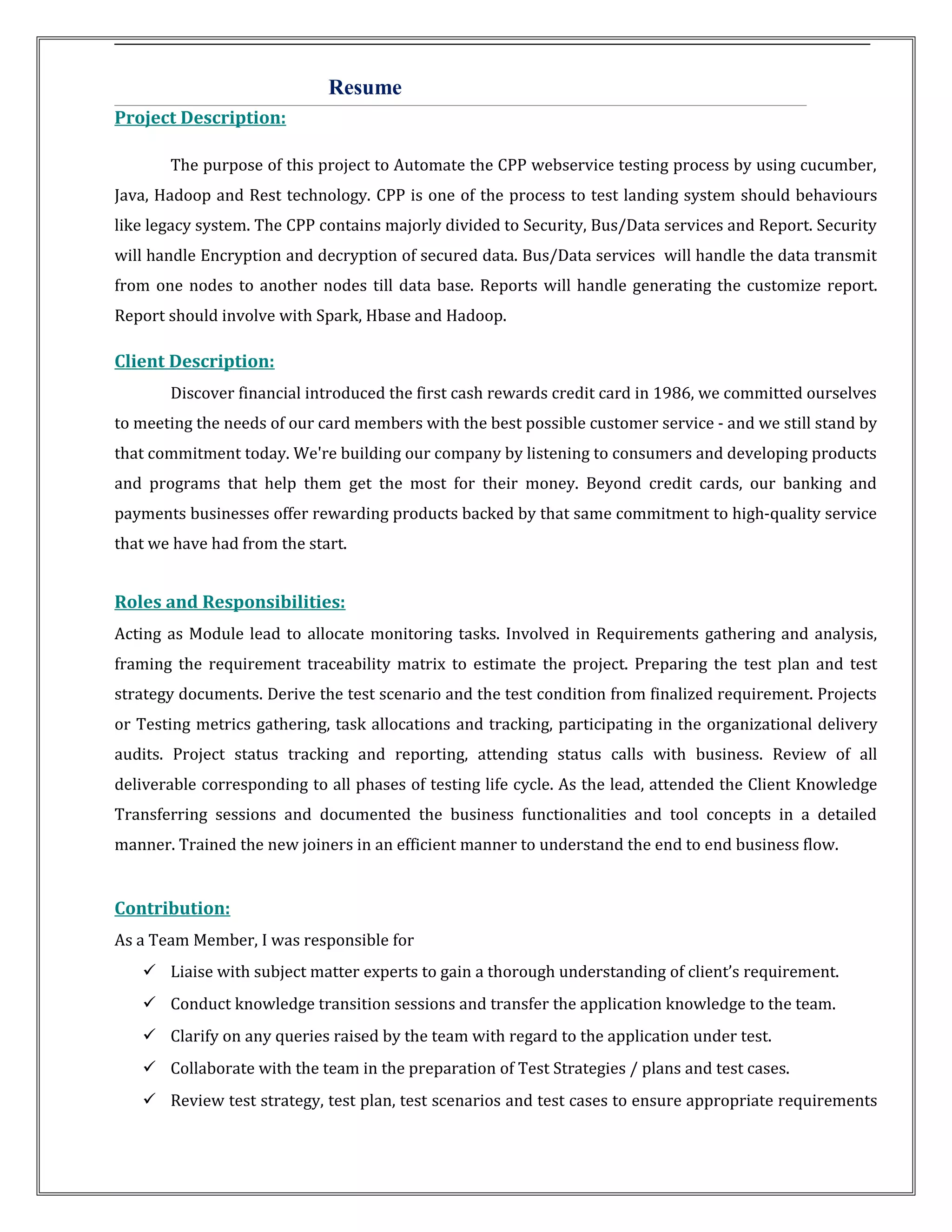 Abul_Resume_QE&A | DOC