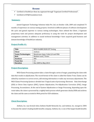 Abul_Resume_QE&A | DOC