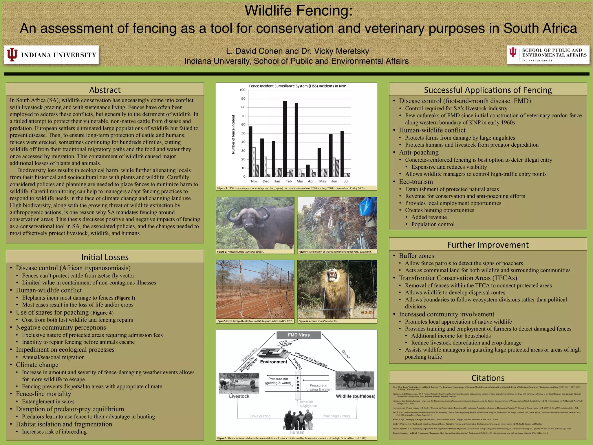 symposium poster.cohen | PDF