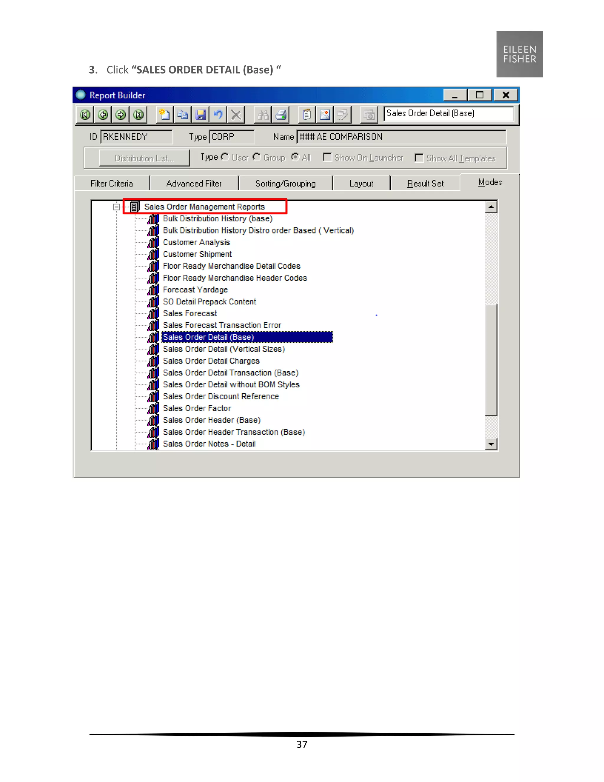 Blue Cherry BASIC TRAINING MANUAL | PDF