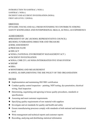 My_cv_document[1] | DOC